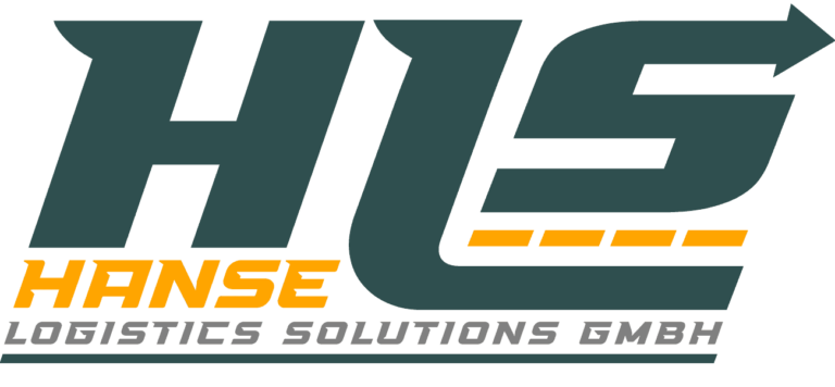 Ihr Umzugsunternehmen in Hamburg | Ihr 100% stressfreier Umzug